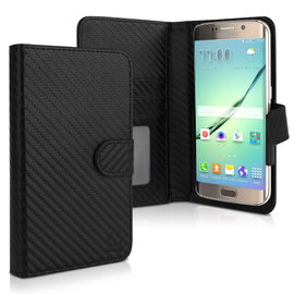 ZTE Axon 11 Smartphone hoesje met rondom bescherming - Bookcase ...